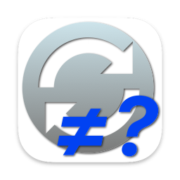 Blog - Archived Entries - June 2021