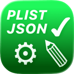 Marcel Bresink Software-Systeme: Products